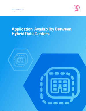 Fillable Online Application Availability Between Fax Email Print ...