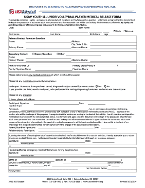 Fillable Online Commitment Packet Checklist Fax Email Print - pdfFiller
