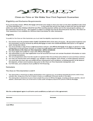 Fillable Online Layer Pen/Poultry Order Form Fax Email Print - pdfFiller
