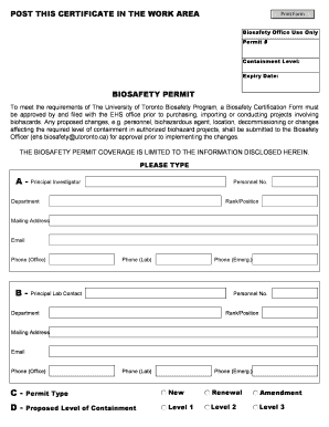 Fillable Online Dha 947 Form - Fill Out and Sign Printable PDF Template ...