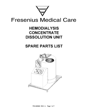 Granuflo Mixer - Fill Online, Printable, Fillable, Blank | pdfFiller