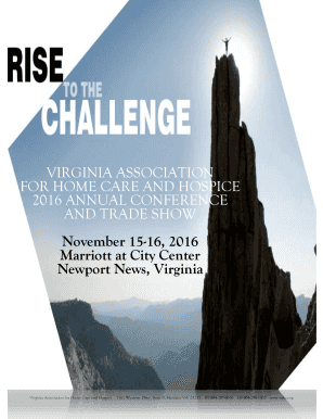 Fillable Online NFPA 33: Standard for Spray Application Using Flammable ...