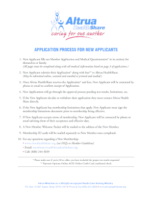 Usarec Form 700 5 4 - Fill Online, Printable, Fillable, Blank | pdfFiller