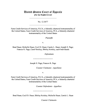 Usarec Form 700 5 4 - Fill Online, Printable, Fillable, Blank | pdfFiller