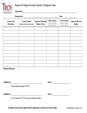 Fillable Online MASTERCARD RECEIPT FORM Fax Email Print - pdfFiller