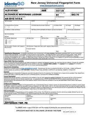 Fillable Online 2017 Paramount Passport To Paradise Claim Form Fax ...