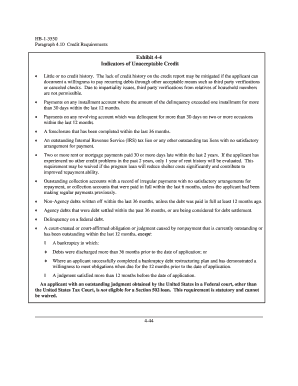 Friend Emmaus Walk Letters - Fill Online, Printable, Fillable, Blank ...