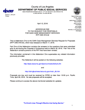 Class Resolution For Deceased Classmate - Fill Online, Printable ...