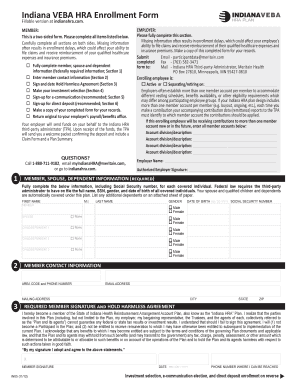 Fillable Online Request for Criminal History Record Check - New York ...