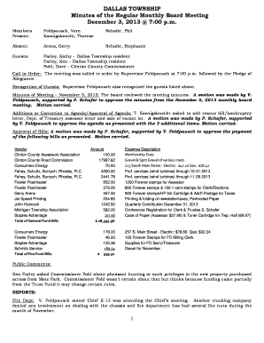 DOT RANDOM DRUG TEST NOTIFICATION Doc Template | pdfFiller