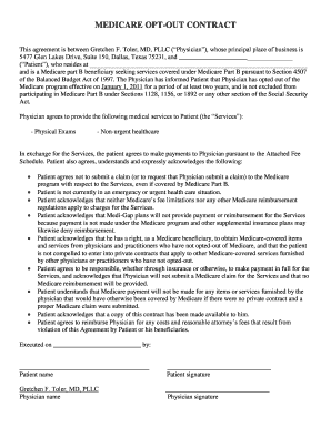 Fillable Online Scotiabank Compass for business tool Fax Email Print ...