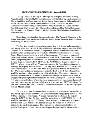 APPLICATION FOR ACT 537 SEWAGE FACILITIES PLANNING ASSISTANCE Doc ...