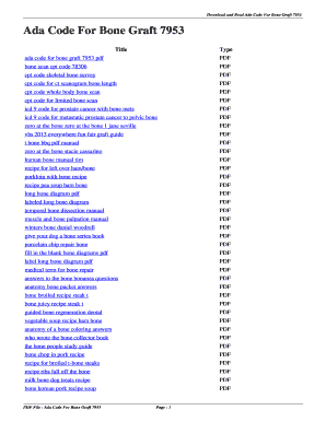 Fillable Online Inspire by Faith, Fax Email Print - pdfFiller