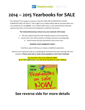 Fillable Online montgomeryschoolsmd See reverse side for more details ...