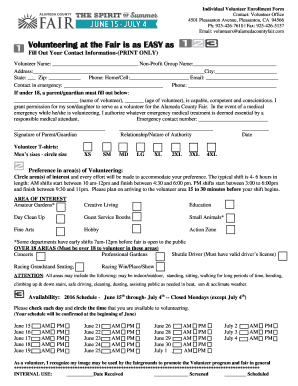 Cheque Revalidation Letter Format - Fill Online, Printable, Fillable ...