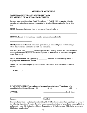 Fillable Online BR19: Application for a State Pension statement you can ...