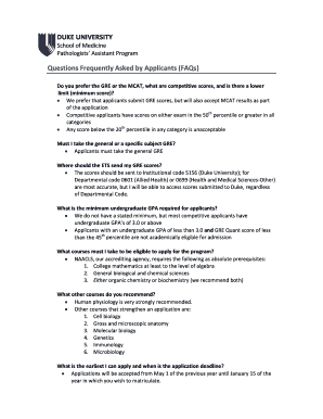 sample letter conservatorship Doc Template | pdfFiller