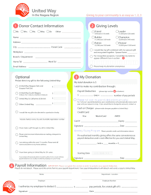 Fillable Online SAMPLE SUBMISSION FORM W L Month/Day/Year - Walsh Lab Fax Email Print - pdfFiller