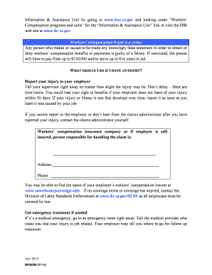 Fillable Online WC9236f - Hanover Fax Email Print - pdfFiller