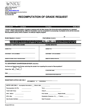 Scpa 2307 A - Fill Online, Printable, Fillable, Blank | pdfFiller