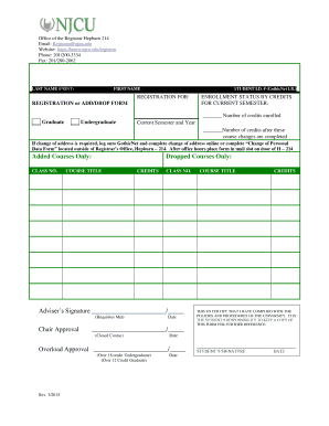 Scpa 2307 A - Fill Online, Printable, Fillable, Blank | pdfFiller
