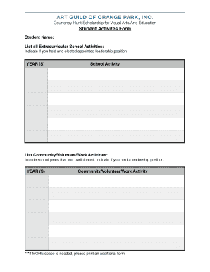 Alberta Education Esl Benchmarks Tracking Sheet - Fill Online ...