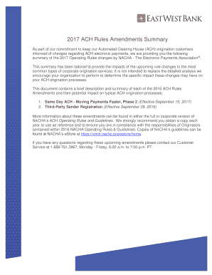 Form 44 - Fill Online, Printable, Fillable, Blank | pdfFiller