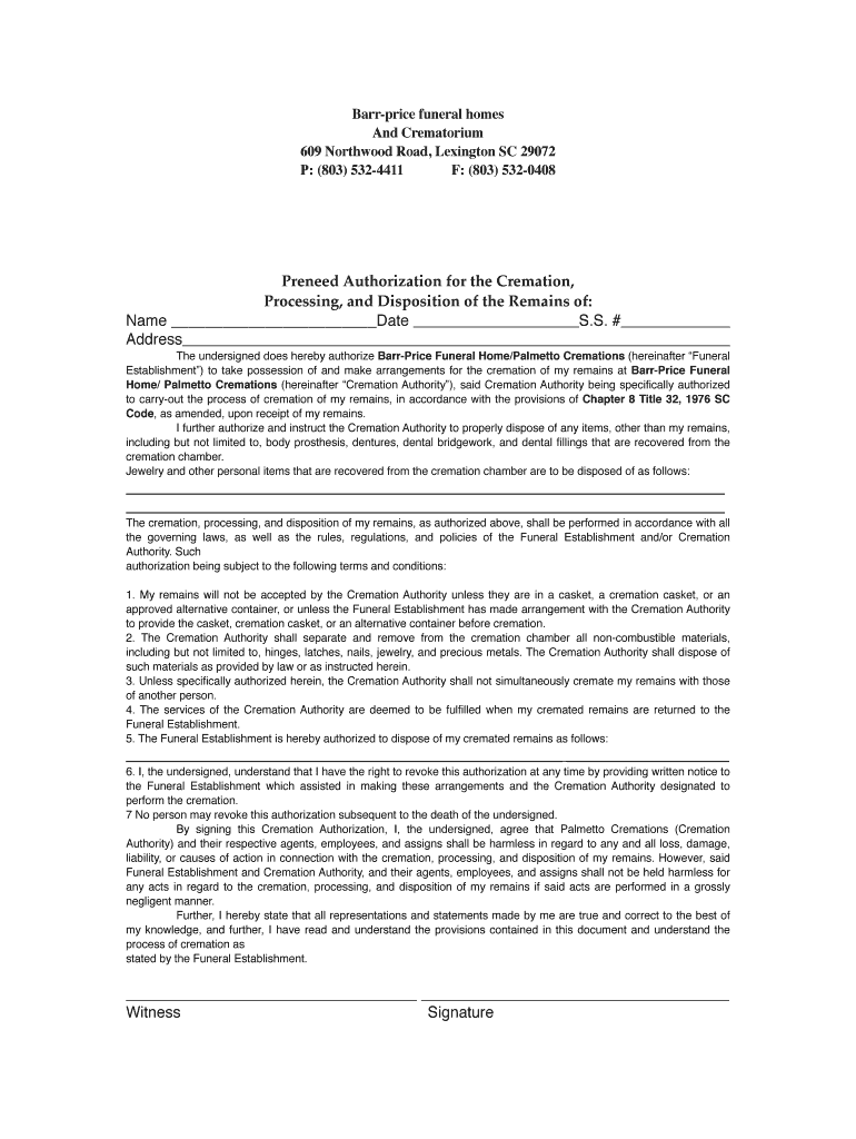 Fillable Online Forms for Website Fax Email Print - pdfFiller