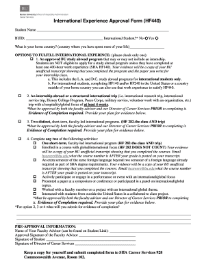 Fnma Verification Of Benefits Form - Fill Online, Printable, Fillable ...