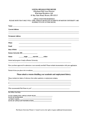 Request Letter For Wheelchair - Fill Online, Printable, Fillable, Blank ...