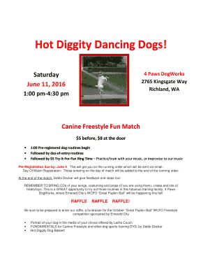 Ugvcl Test Report Form - Fill Online, Printable, Fillable, Blank ...