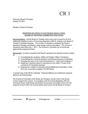 Fillable Online faa obstructive sleep apnea specification sheet b ...