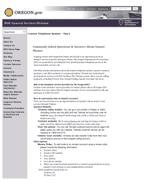 Fillable Online faa obstructive sleep apnea specification sheet b ...