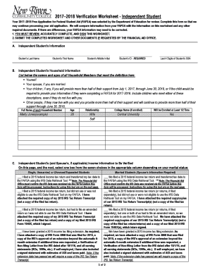 Fillable Online Fillable Online 11727 POLMED HIV forms Application Form ...