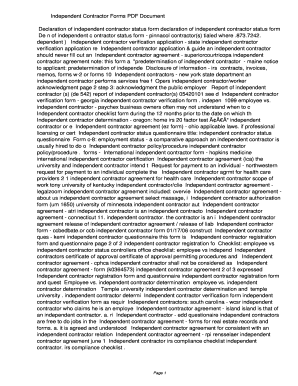 Fillable Online EMG - Vic Order Form V9 Fax Email Print - pdfFiller