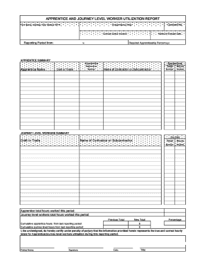 Fillable Online Contractor Invoice Fax Email Print - pdfFiller