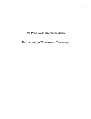 Assupol Claim Form - Fill Online, Printable, Fillable, Blank | pdfFiller