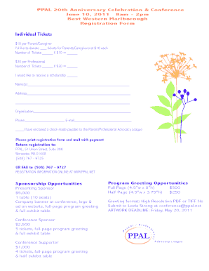 Fillable Online nwicc 260F Reimbursement Form - nwicc Fax Email Print - pdfFiller