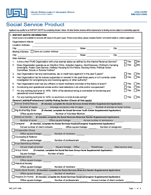 Fillable Online GOLF CART LICENSE FORM Fax Email Print - pdfFiller