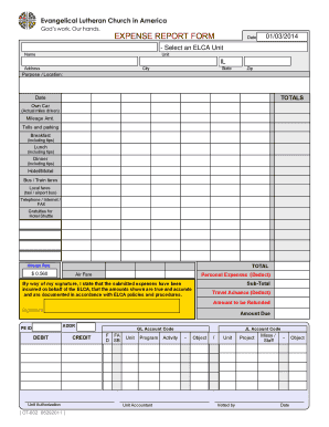 Fillable Online Form E Financial statement. Form E Financial statement ...