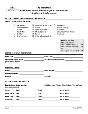 Fillable Online TMI YOGA RETREAT REGISTRATION FORM Fax Email Print ...
