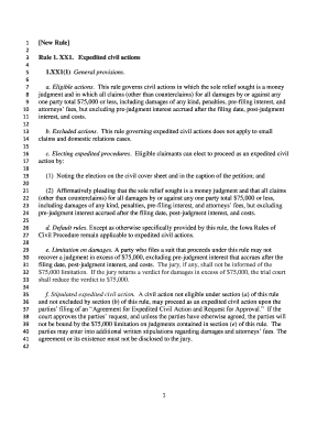 Fillable Online usphs PHS Form ADM-001 - usphs Fax Email Print - pdfFiller