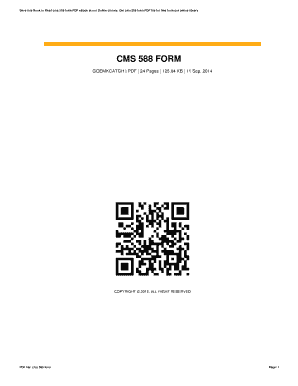 Fillable Online uscourts Order of Discharge - uscourts Fax Email Print ...