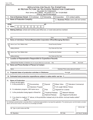 Fillable Online Form 13-88 Fax Email Print - pdfFiller