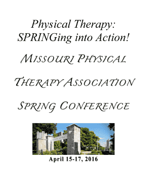 Fillable Online magps Register online at magps Fax Email Print - pdfFiller