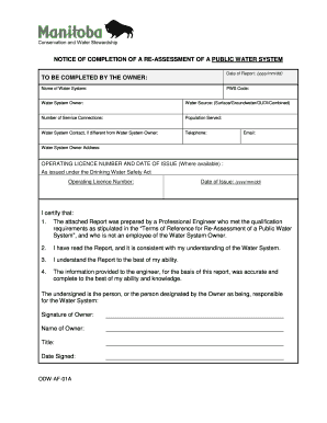 Fillable Online RISK PROFILE QUESTIONNAIRE Fax Email Print - pdfFiller