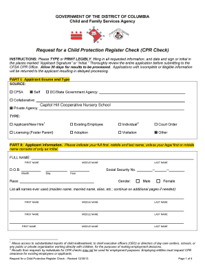 Fillable Online chcns CPR Request new 0-1.pdf Fax Email Print - pdfFiller