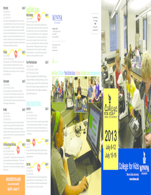 Insurance Decline Letter - Fill Online, Printable, Fillable, Blank ...