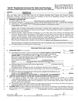 Fillable Online Computershare brighthouse printable forms ...