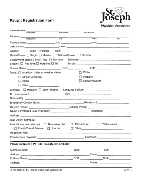 Fillable Online Medical Information Form - wellness.bryantx.gov Fax Email Print - pdfFiller